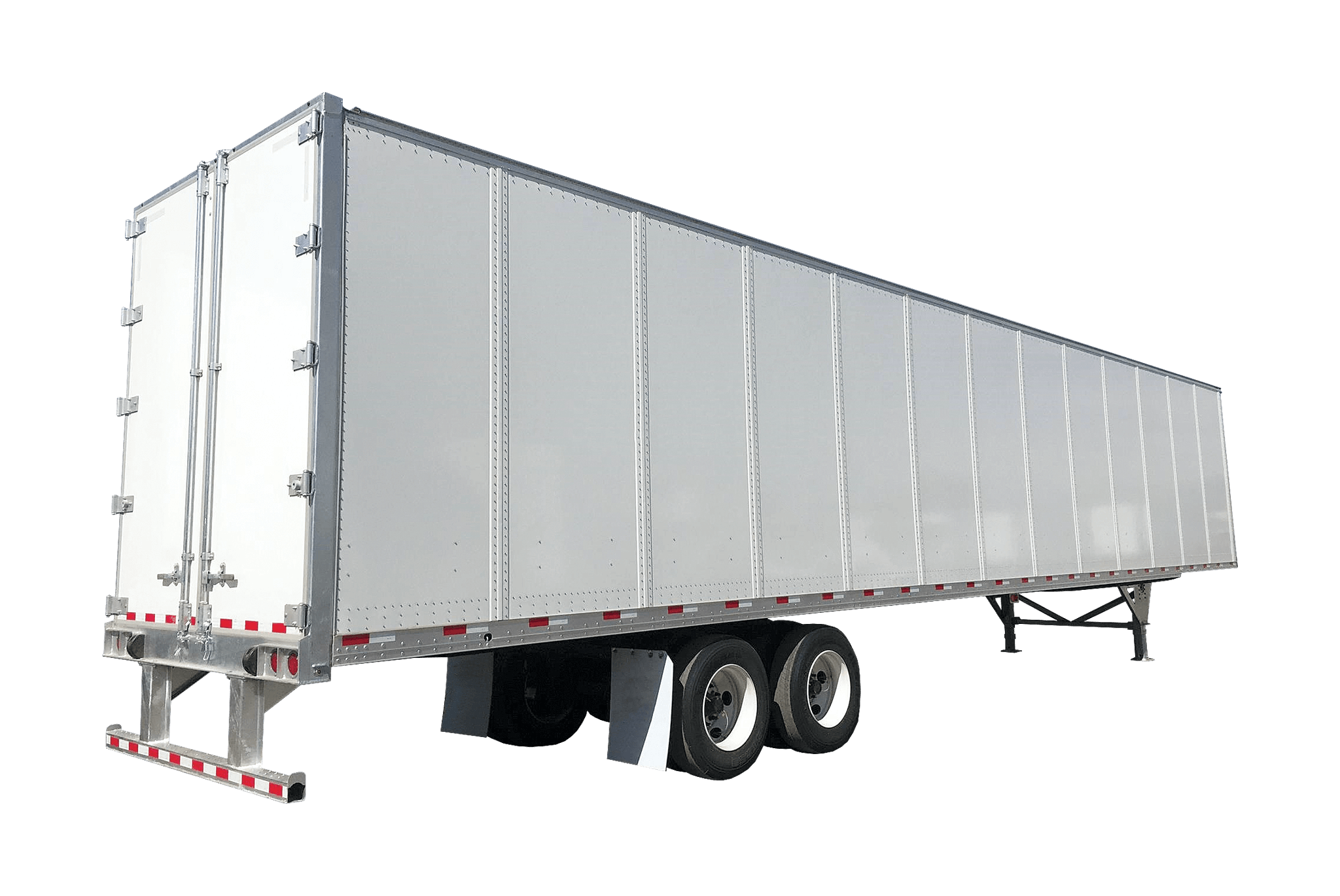 Home | Chrome Iron Equipment Sales Salt Lake City, UT | Semi-Trucks ...